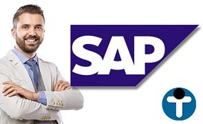 SAP R3: Uno de los mejores ERP del mercado - Tecnología + Informática
