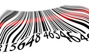 Códigos de barra: Beneficios. Los distintos tipos. Su implementación