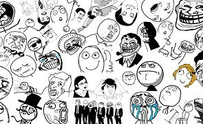 Qué es un meme y cómo hacerlos | Tecnología + Informática