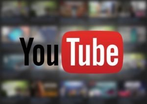Para qué sirve YouTube? | Tecnología + Informática