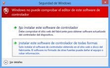 Que es un Driver o Controlador? | Tecnología + Informática