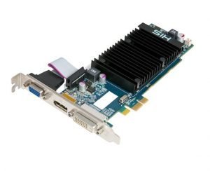 Que es un Driver o Controlador? | Tecnología + Informática