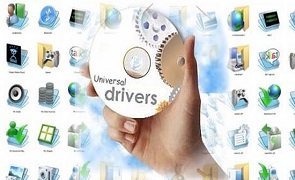 Que es un Driver o Controlador? | Tecnología + Informática