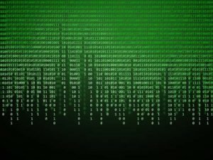 El sistema binario - Tecnología + Informática