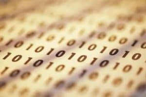 Todo sobre el Sistema Binario | Tecnología + Informática