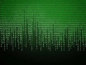 Todo sobre el Sistema Binario | Tecnología + Informática