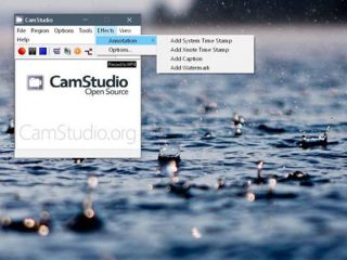 Capturar y grabar pantalla de PC | Tecnología + Informática