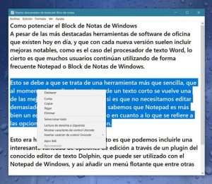Aplicaciones organizar tus notas | Tecnología + Informática