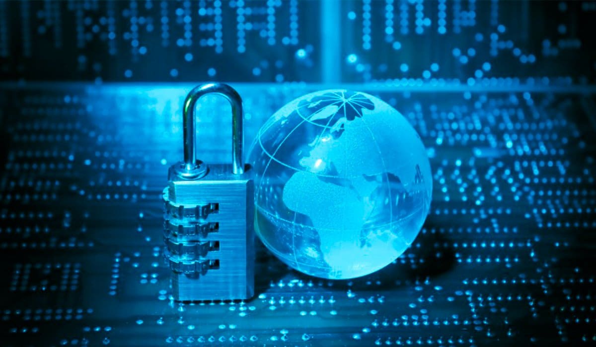 ¿Qué es la Criptografía? | Tecnología + Informática