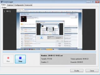 Que es un Spyware? Protección - Tecnología + Informática