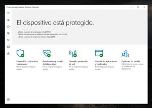 Que es un Spyware? Protección - Tecnología + Informática