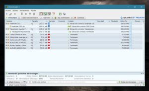 Que es un Spyware? Protección - Tecnología + Informática