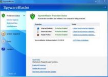 Que es un Spyware? Protección - Tecnología + Informática