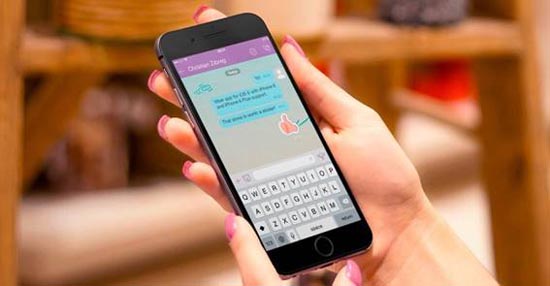 Todo Chat: Páginas y redes sociales para chatear - Tecnología + Informática