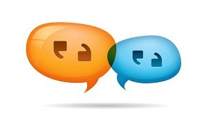 Todo Chat: Páginas y redes sociales para chatear - Tecnología + Informática