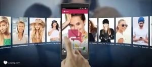 Chat Social: Las mejores redes sociales para CHATEAR