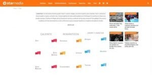 Chat Social: Las mejores redes sociales para CHATEAR