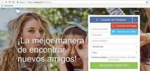 Chat Social: Las mejores redes sociales para CHATEAR
