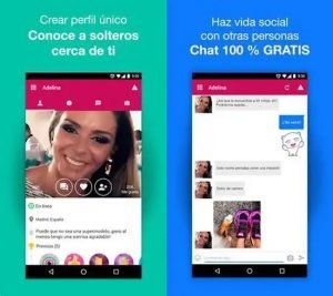 Chat Social: Las mejores redes sociales para CHATEAR