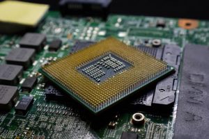 ¿Qué es el Chipset? | Tecnología + Informática