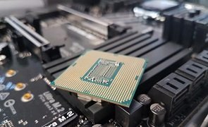 ¿Qué es el Chipset? | Tecnología + Informática