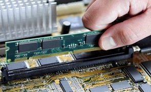La memoria RAM | Tecnología + Informática