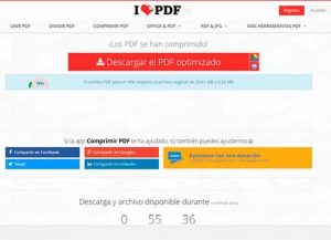 Qué es un PDF? Herramientas | Tecnología + Informática