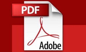 Qué es un PDF? Herramientas | Tecnología + Informática
