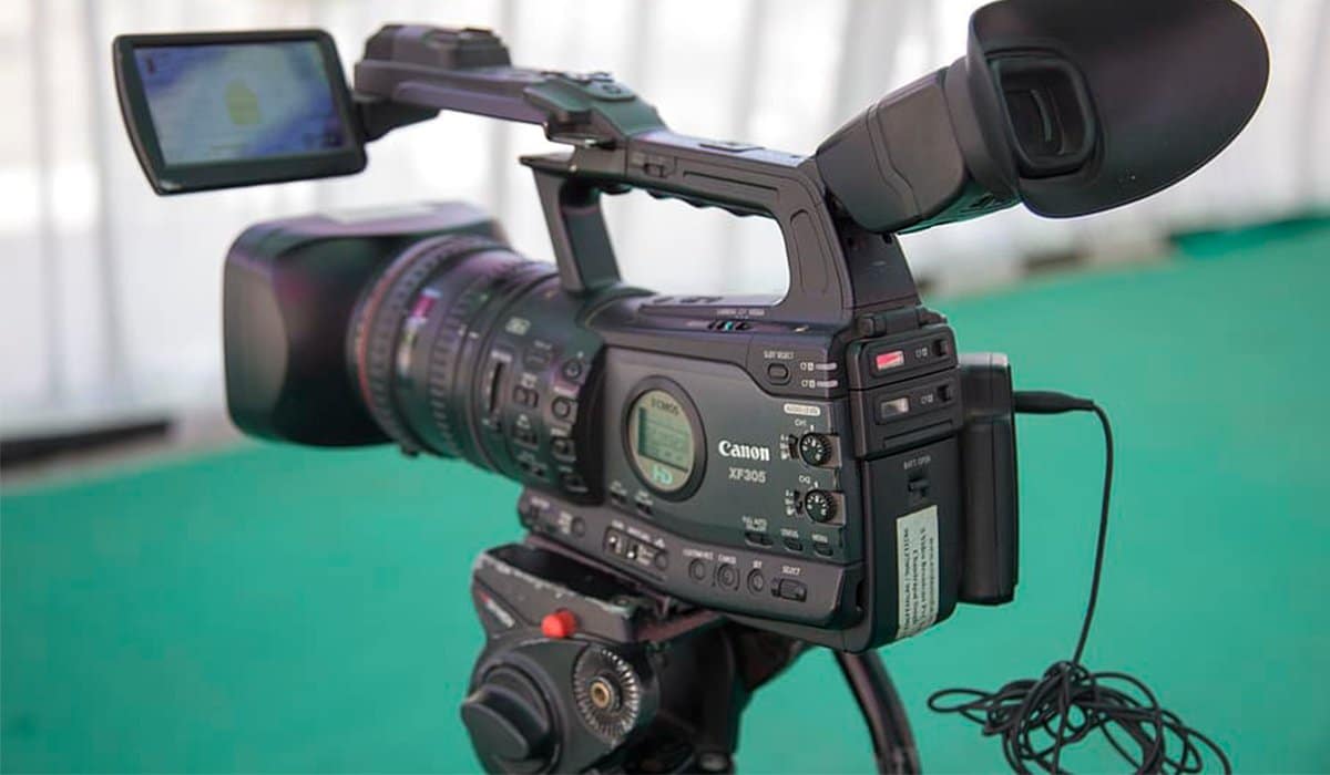 Los formatos de video más populares | Tecnología + Informática