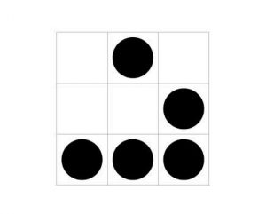 ¿Qué es un Cracker? - Tecnología + Informática