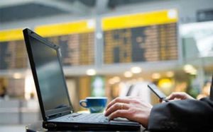 ¿Qué es un Cracker? - Tecnología + Informática