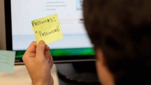 ¿Qué es un Cracker? - Tecnología + Informática