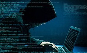 ¿Qué es un Cracker? - Tecnología + Informática