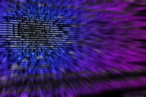 ¿Qué es un Cracker? - Tecnología + Informática