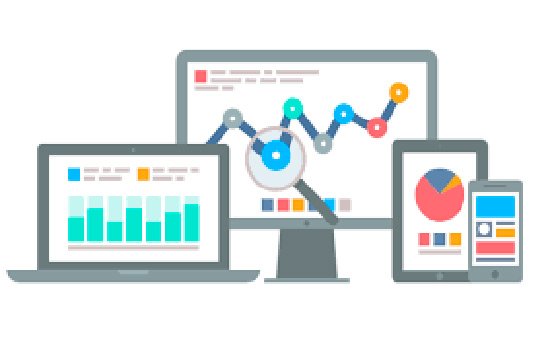 ¿Qué es Internet? ¿Cómo nació Internet? ¿Cómo funciona? - Tecnología ...