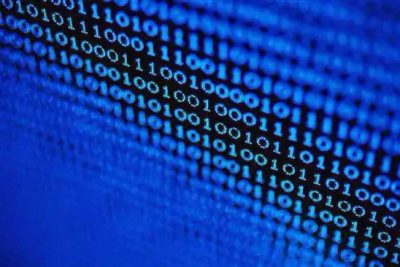 Qué es un Bit? Qué es un Byte? | Tecnología + Informática