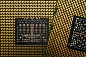 Qué es un Bit? Qué es un Byte? | Tecnología + Informática