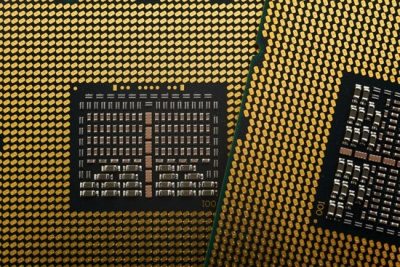 Qué es un Bit? Qué es un Byte? | Tecnología + Informática