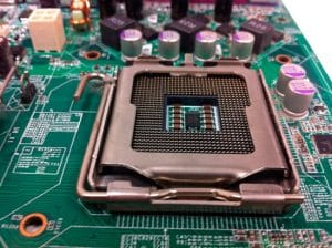 Qué es un Bit? Qué es un Byte? | Tecnología + Informática