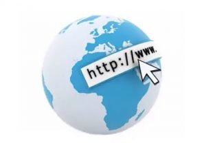 Qué es Internet? Definición y origen. Tecnología + Informática