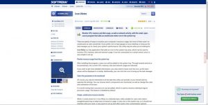 300 Programas Gratis para tu PC | Tecnología + Informática