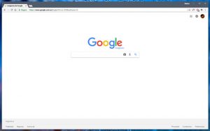 300 Programas Gratis para tu PC | Tecnología + Informática