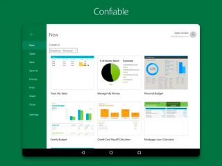 Para que sirve una hoja de cálculo? - Tecnología + Informática