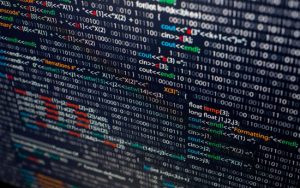 Qué es un programa de computadora | Tecnología + Informática