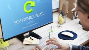 Qué es un programa de computadora | Tecnología + Informática