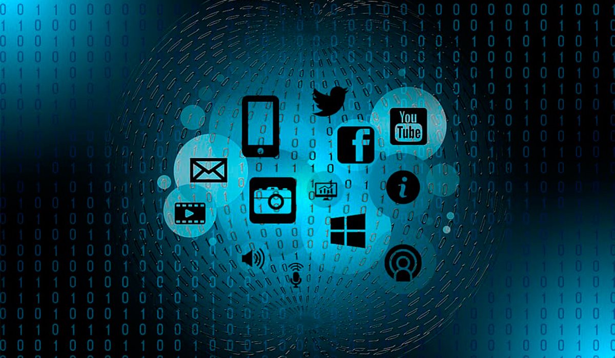 Todos los tipos de conexiones a Internet - Tecnología + Informática