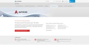 ¿Qué es AutoCAD? ¿Para qué sirve? - Tecnología + Informática