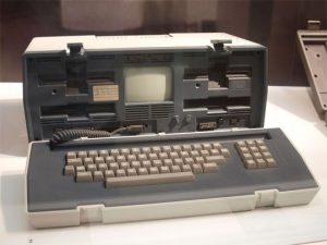 ¿Qué es el código ASCII? Tabla de caracteres - Tecnología + Informática