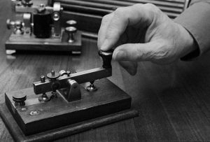 ¿Qué es el código ASCII? Tabla de caracteres - Tecnología + Informática