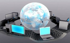 ¿Qué es la dirección IP? - Tecnología + Informática